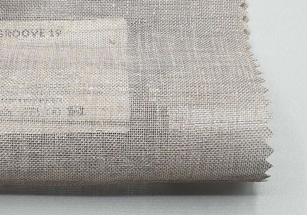 Tkanina Groove 19 - e-rzymskie.pl